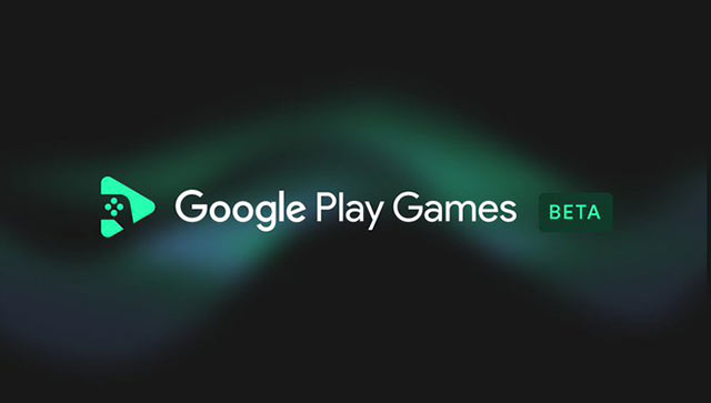 スマホ「Google Play Games」のおすすめゲーミングPCと最低・推奨スペック | パソコンピックネット