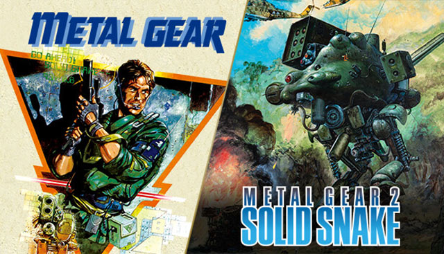 「METAL GEAR SOLID: MASTER COLLECTION Vol.1」おすすめゲーミングPCと推奨スペック！グラボは ...